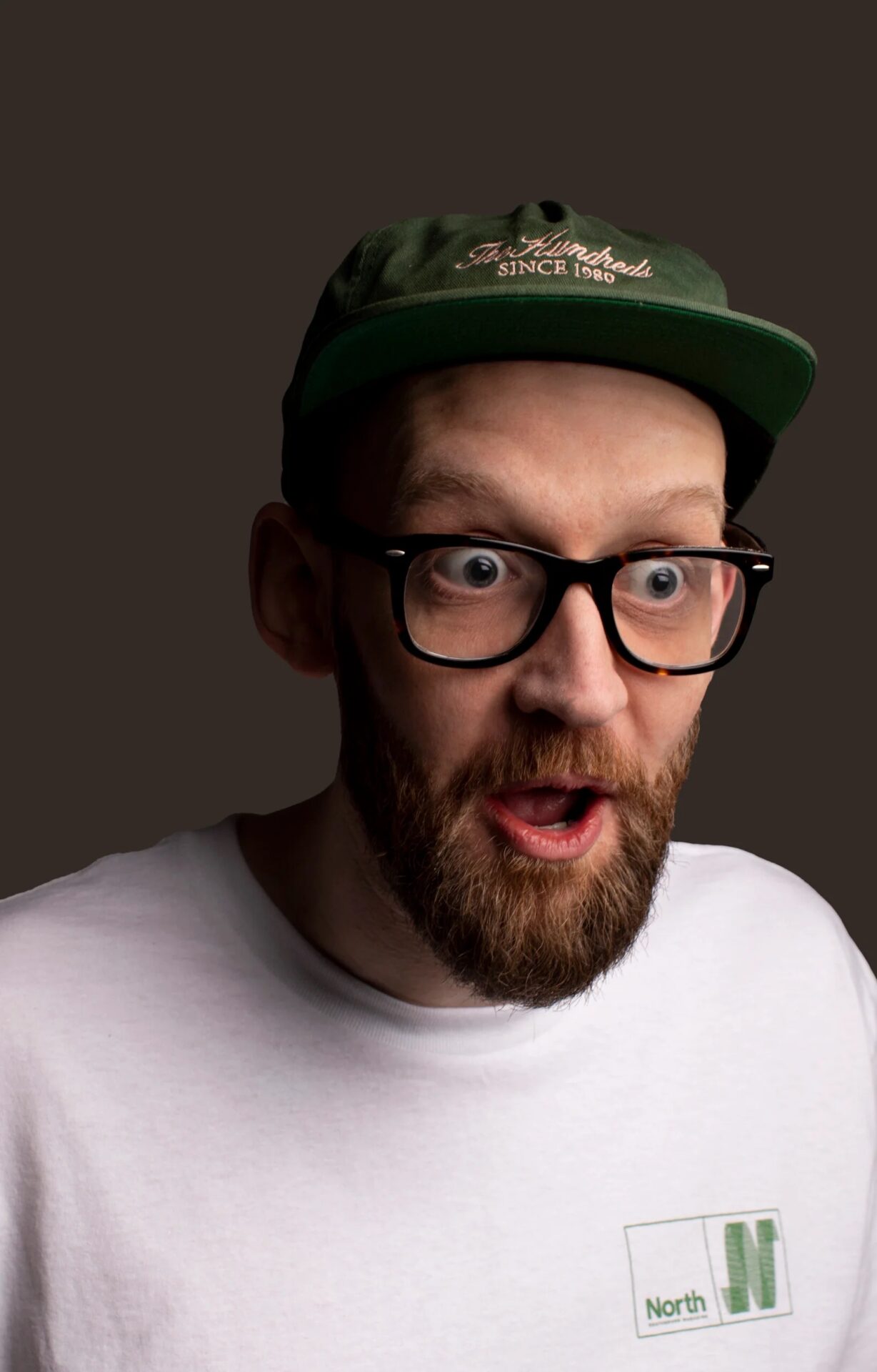 Edinburgh Fringe 2024: Our 12 must-see shows