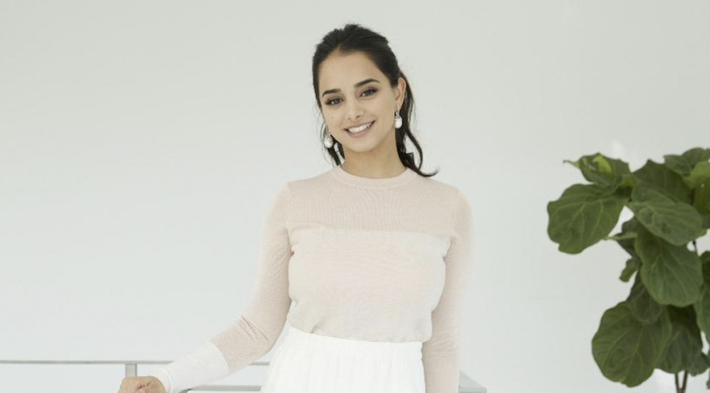 Inside Guin Records: Misha Kordestani’s Vision for Redefining 'Artist ...