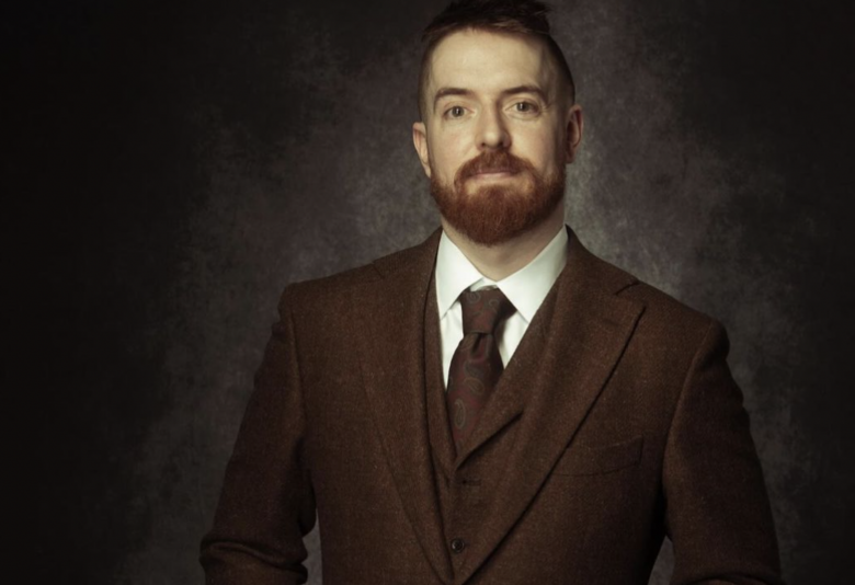 Edinburgh Fringe 2024: Our 12 must-see shows