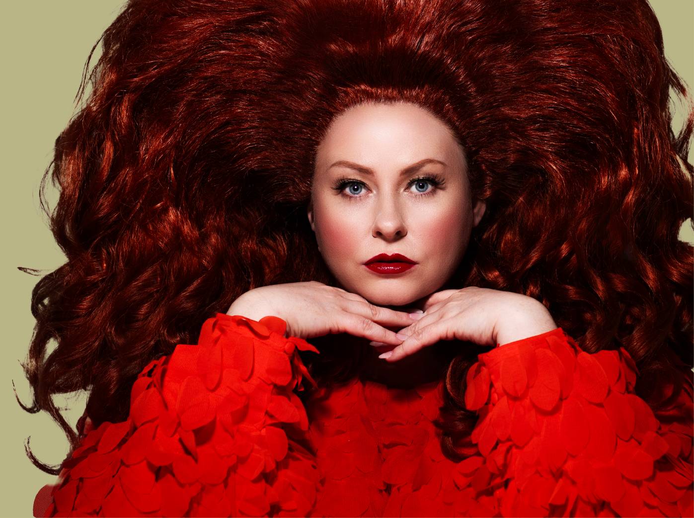 Edinburgh Fringe 2024: Our 12 must-see shows