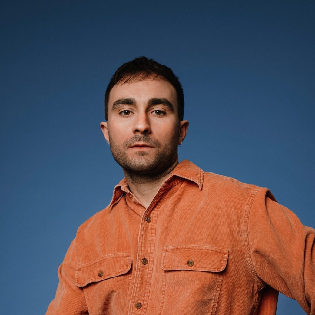 Edinburgh Fringe 2024: 12 rising stars of comedy to see