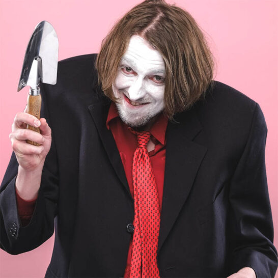 Edinburgh Fringe 2024: 12 rising stars of comedy to see
