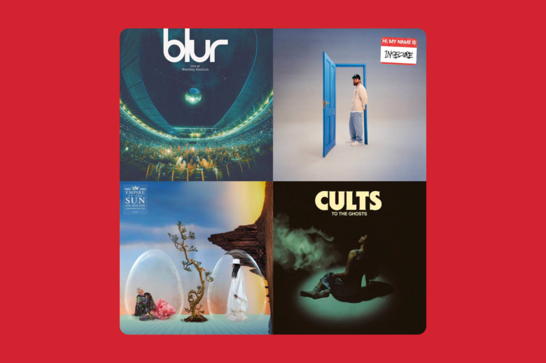 Rolling Stone UK - Music, Film, TV and Political News Coverage