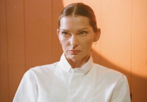 Rosie Lowe announces new album 'Lover, Other'