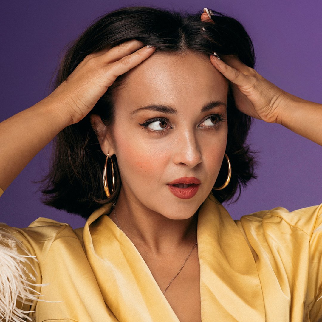 Edinburgh Fringe 2024: 12 rising stars of comedy to see