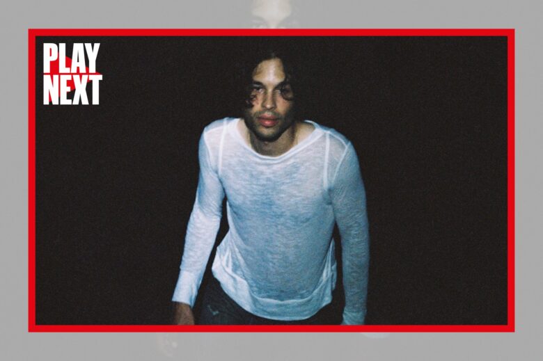 Meet Body Meat, the brilliantly restless musical polymath