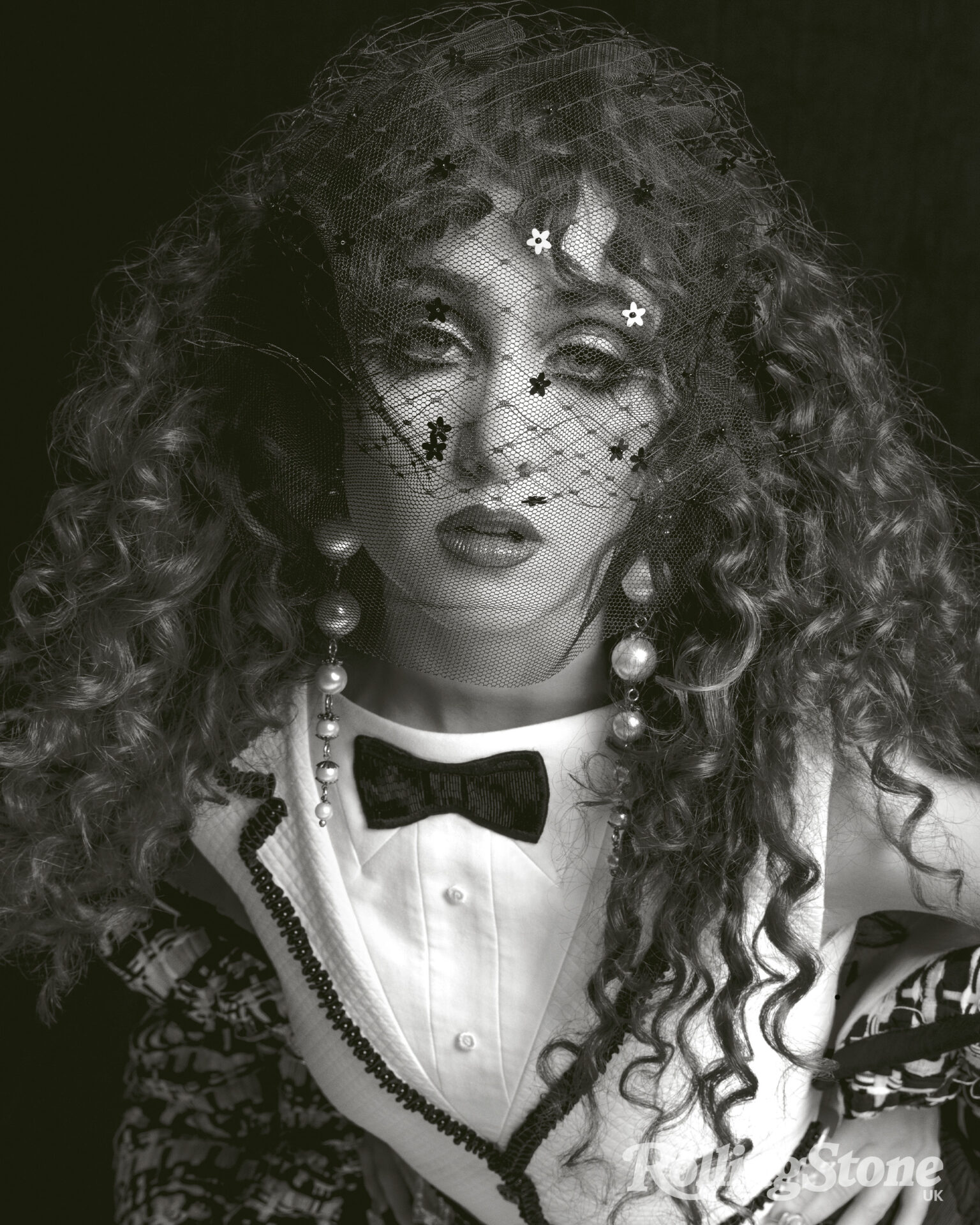 Chappell Roan: The pain and pleasure of a pop supernova