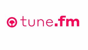Tune.fm’s $80 Million Investment and the Future of Decentralised Music ...