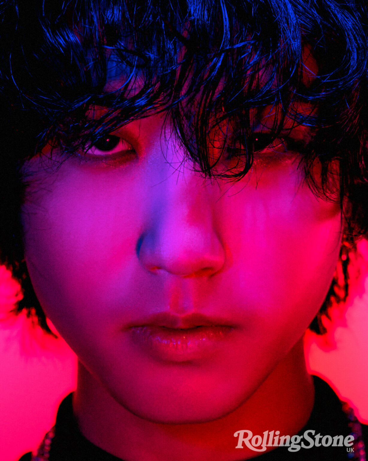 Han: The All-Rounder