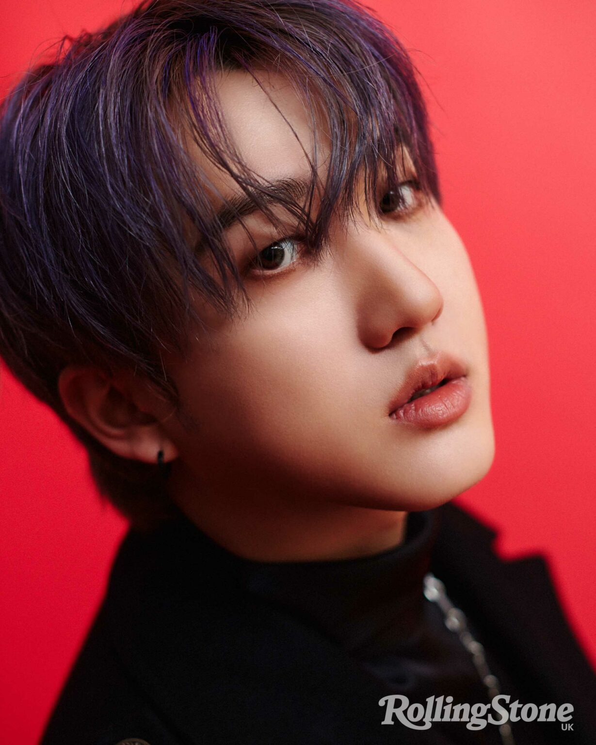 Stray Kids: Staying Power