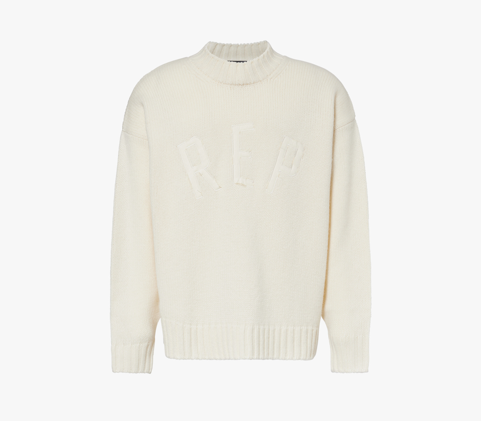 It's officially layering season... our must-have fashion essentials for ...