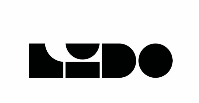 New London festival LIDO to debut in Victoria Park next summer