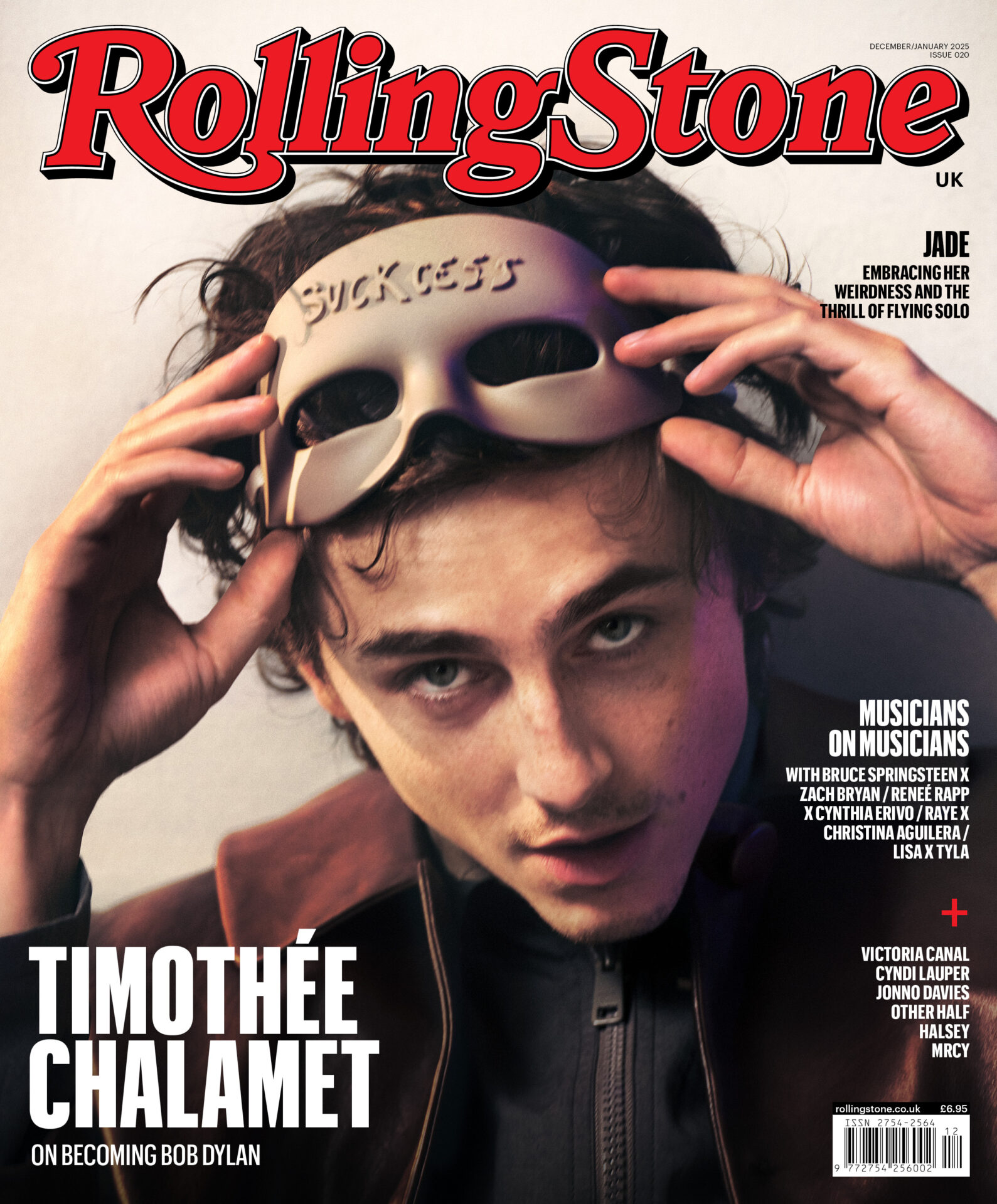 Tangled up in Bob: how Timothée Chalamet transformed into a young Bob Dylan for the biopic ‘A ...