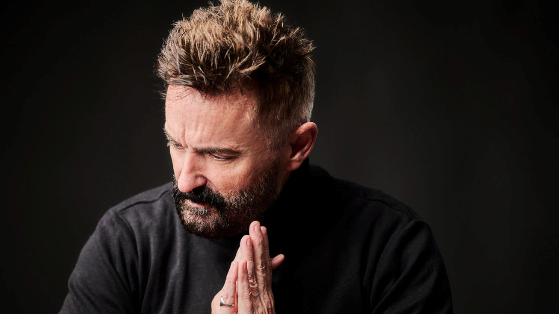 Meet Rising Star Col Gerrard - Rolling Stone UK