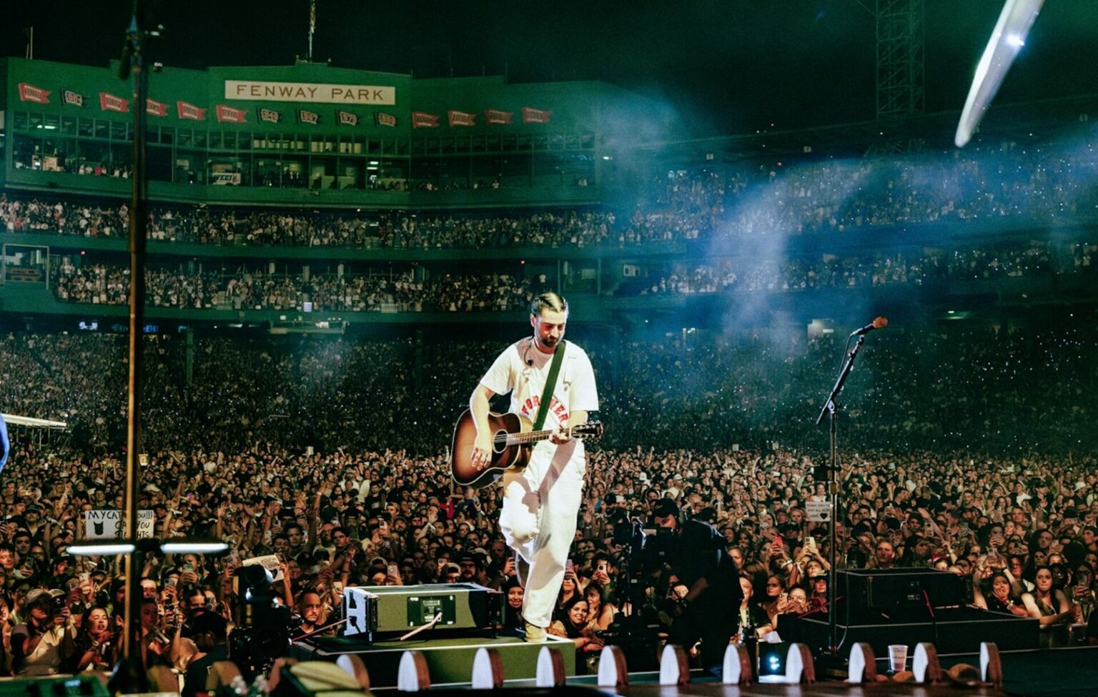 Spotify Wrapped Reveals Uks Biggest Artists As Taylor Swift And Noah Kahan Lead Charge