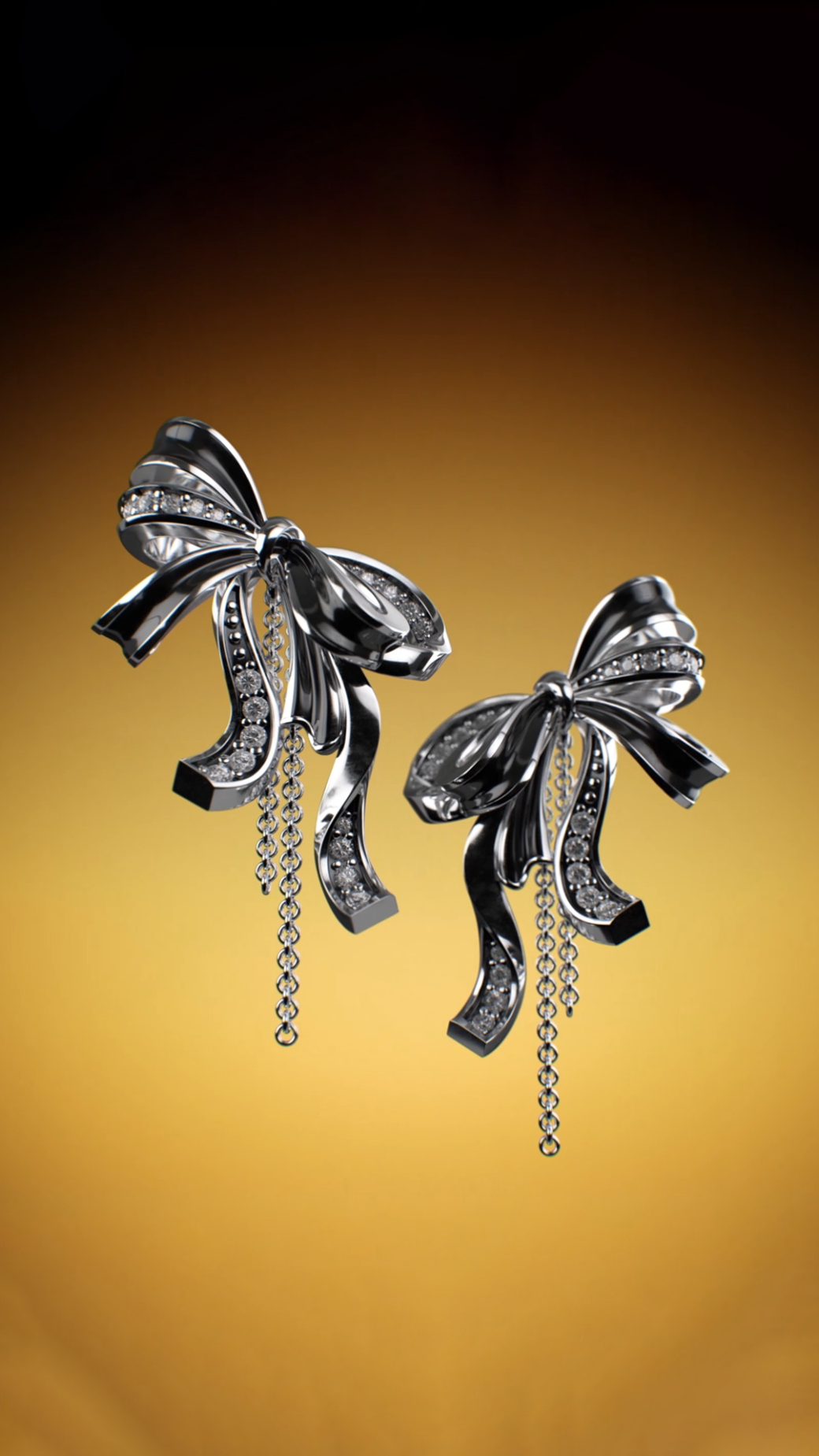 True Romance: THOMAS SABO’s 40th Anniversary Celebration in Style ...