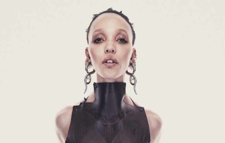 FKA twigs ‘EUSEXUA’ review: ecstatic healing on the dancefloor