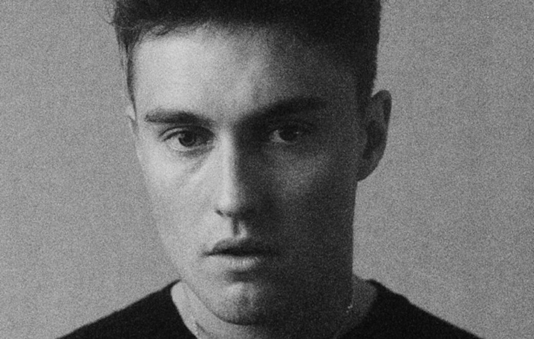 Sam Fender 'People Watching' review: Darkness on the Edge of Toon
