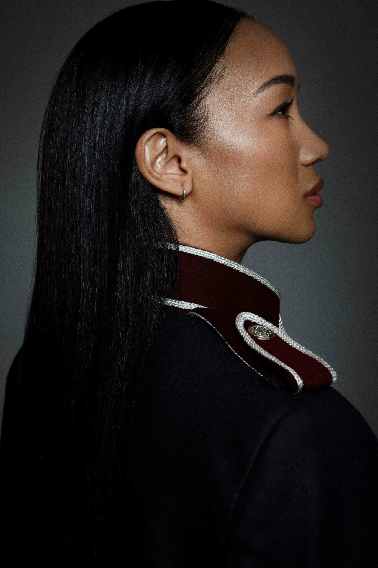 Tiffany Lauren Bennicke: Shining a Light on Mental Health Through Film ...