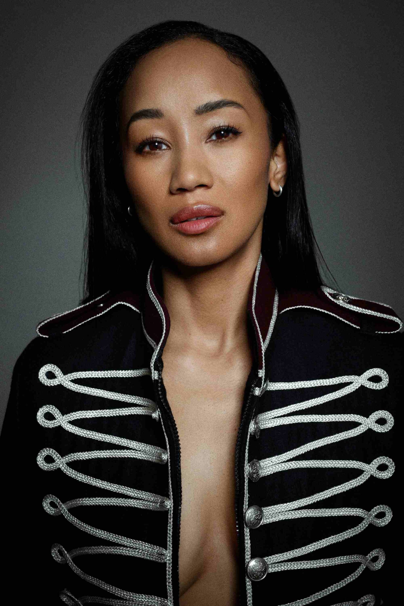 Tiffany Lauren Bennicke: Shining a Light on Mental Health Through Film ...