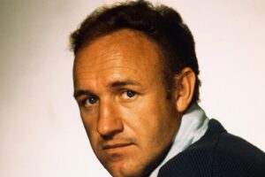 Rolling Stone UK - Music, Film, TV and Political News Coverage