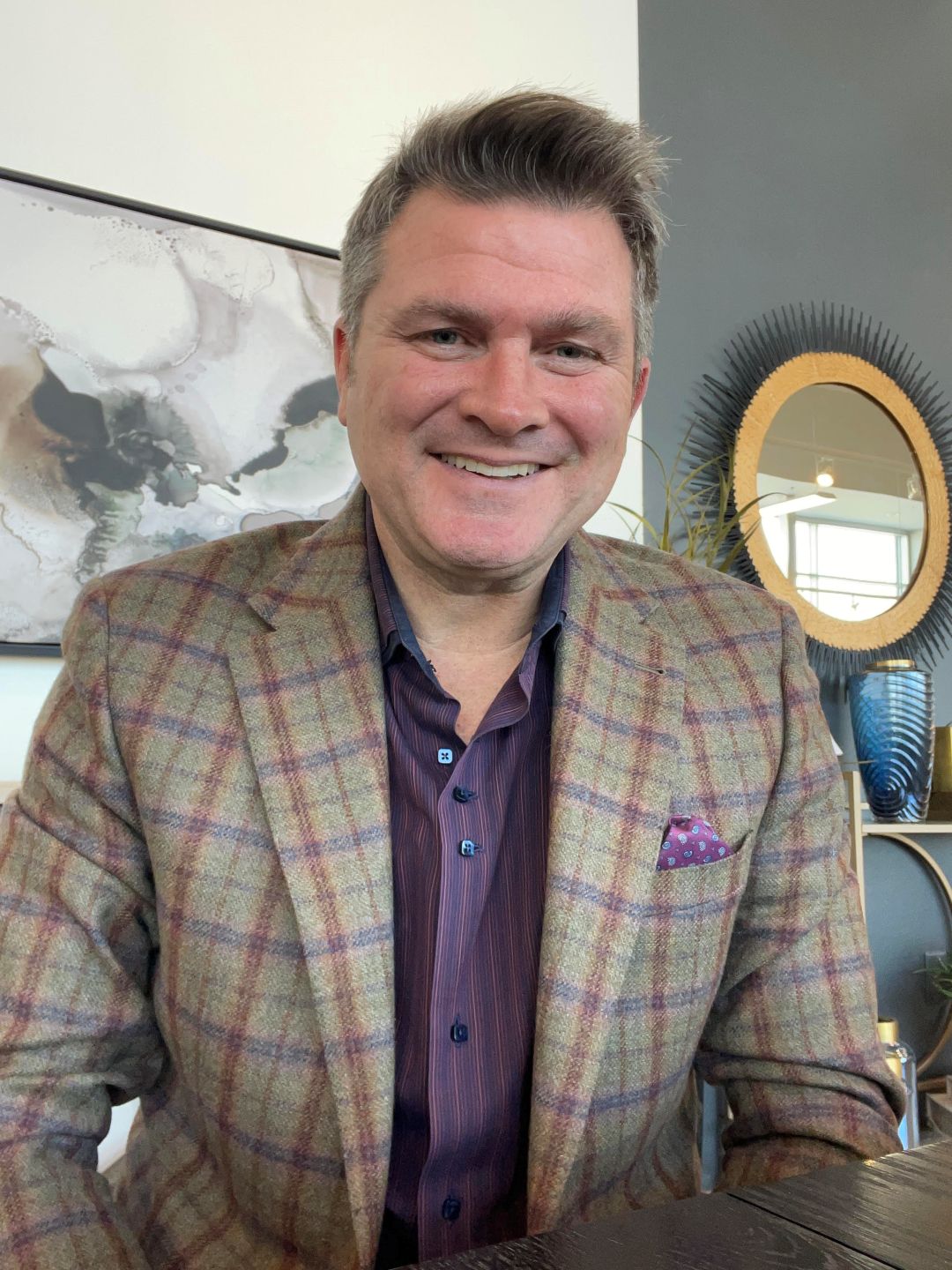 Old City Media’s New Take on Experiential Marketing - Rolling Stone UK