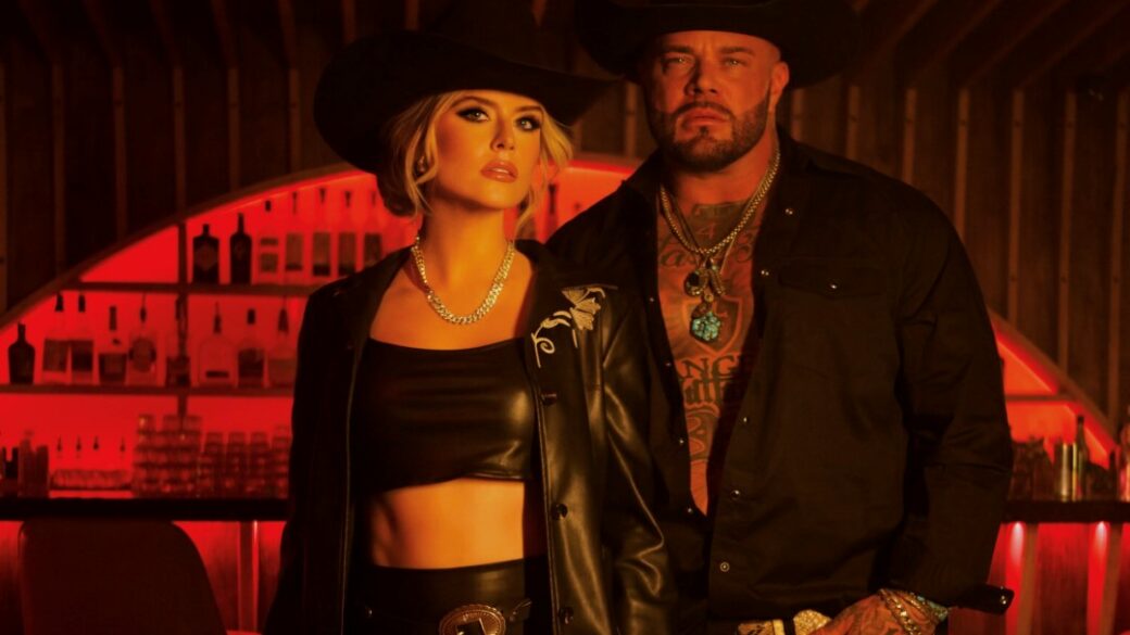 5 New Music Artists To Watch In 2025 - Rolling Stone UK