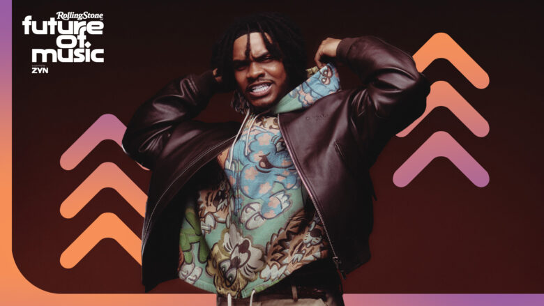 Pozer: ‘UK Jersey drill is mine’