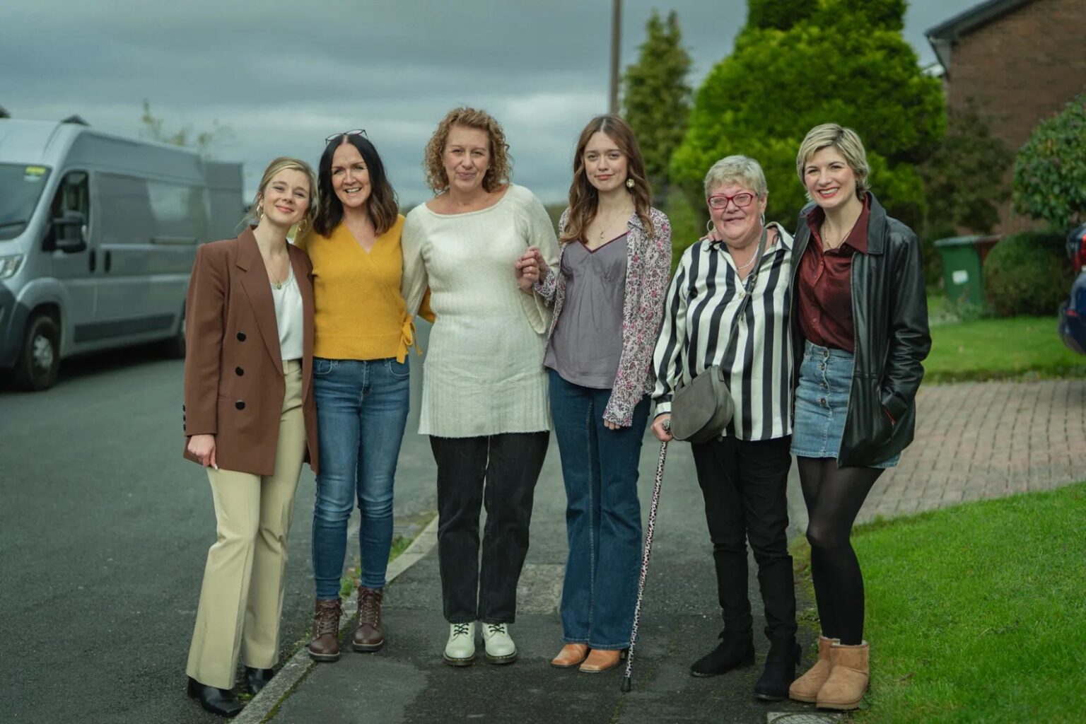 The true scandal behind Netflix’s ‘Toxic Town’