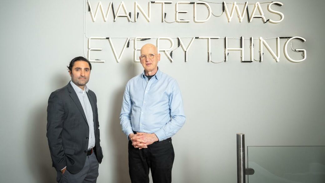 How Spa & Massage is Transforming London’s Approach to Health ...