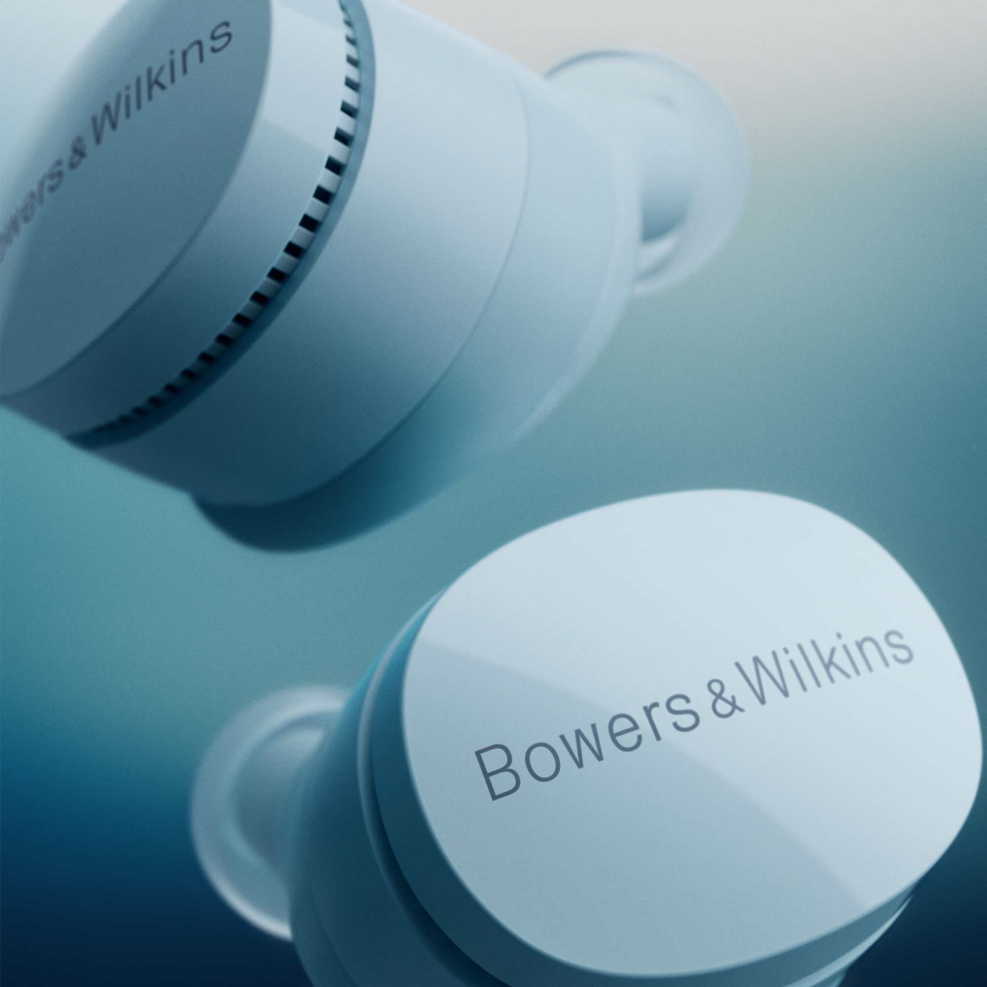 Bowers & Wilkins Pi6: Crafted for audiophiles but priced for everyone ...