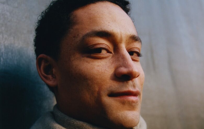 Loyle Carner returns with two new songs, ‘All I Need’ and ‘In My Mind’