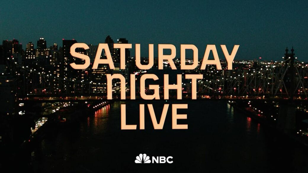 ‘Saturday Night Live’ to launch UK remake next year