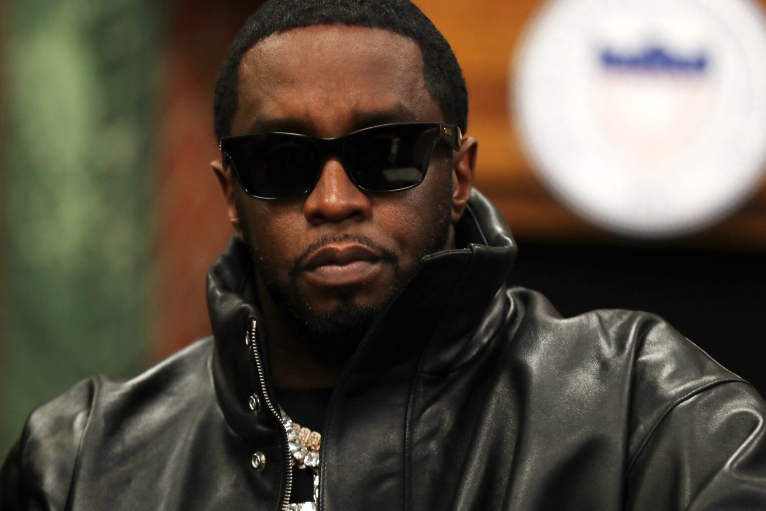 BBC to air investigative documentary ‘P Diddy: The Rise and Fall’