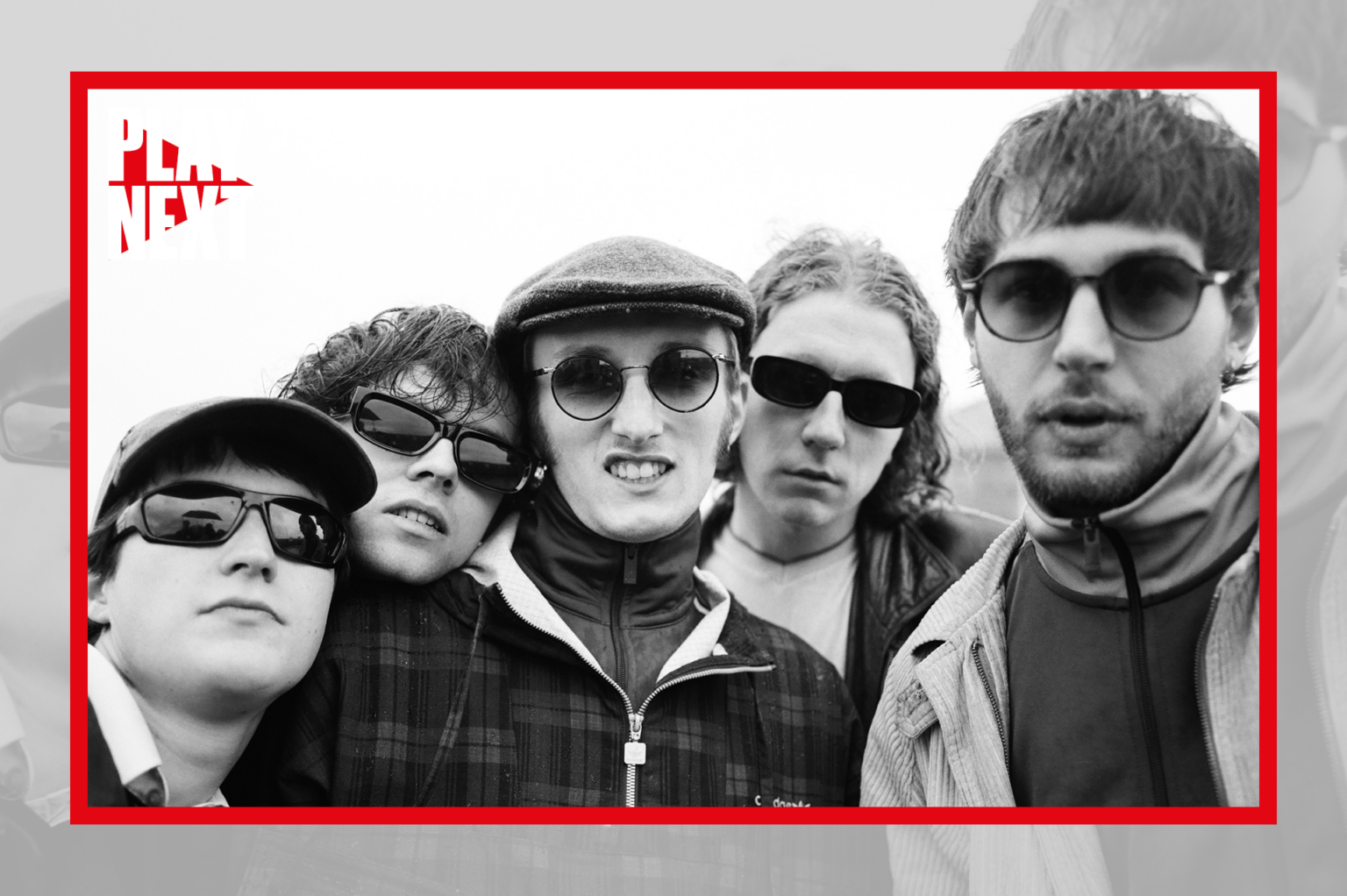 Meet Brògeal, the Falkirk folk-punk band delivering their own ...