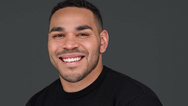 Tayler Scharg on Navigating the IP Gold Rush: Catalog Advisers Bring ...