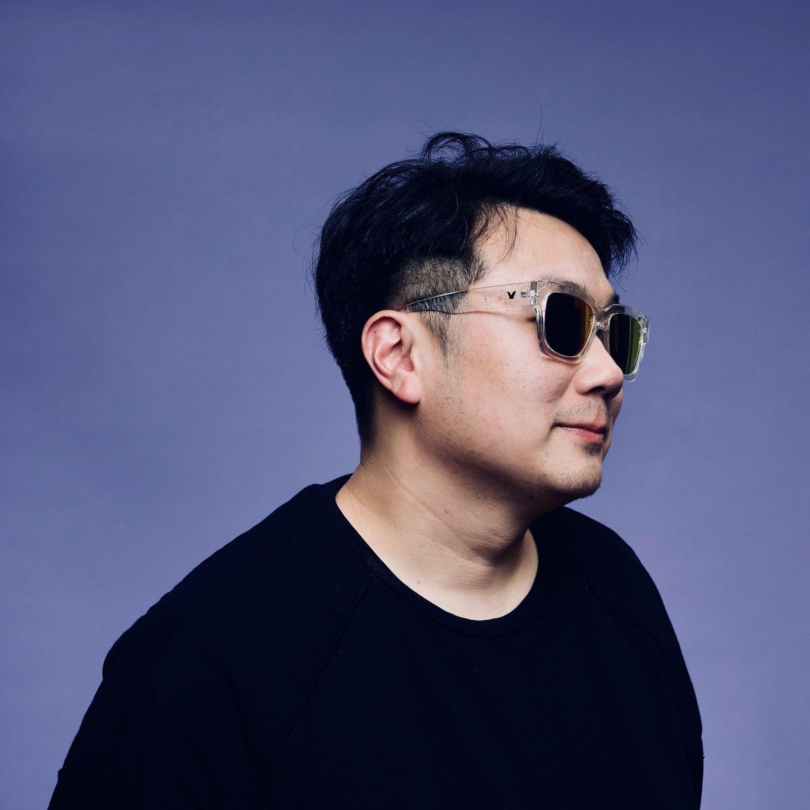 New Artists to Watch as presented by Obscure Agency - July 2025 ...