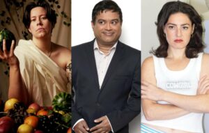 Edinburgh Fringe 2025: 12 must-see comedy shows