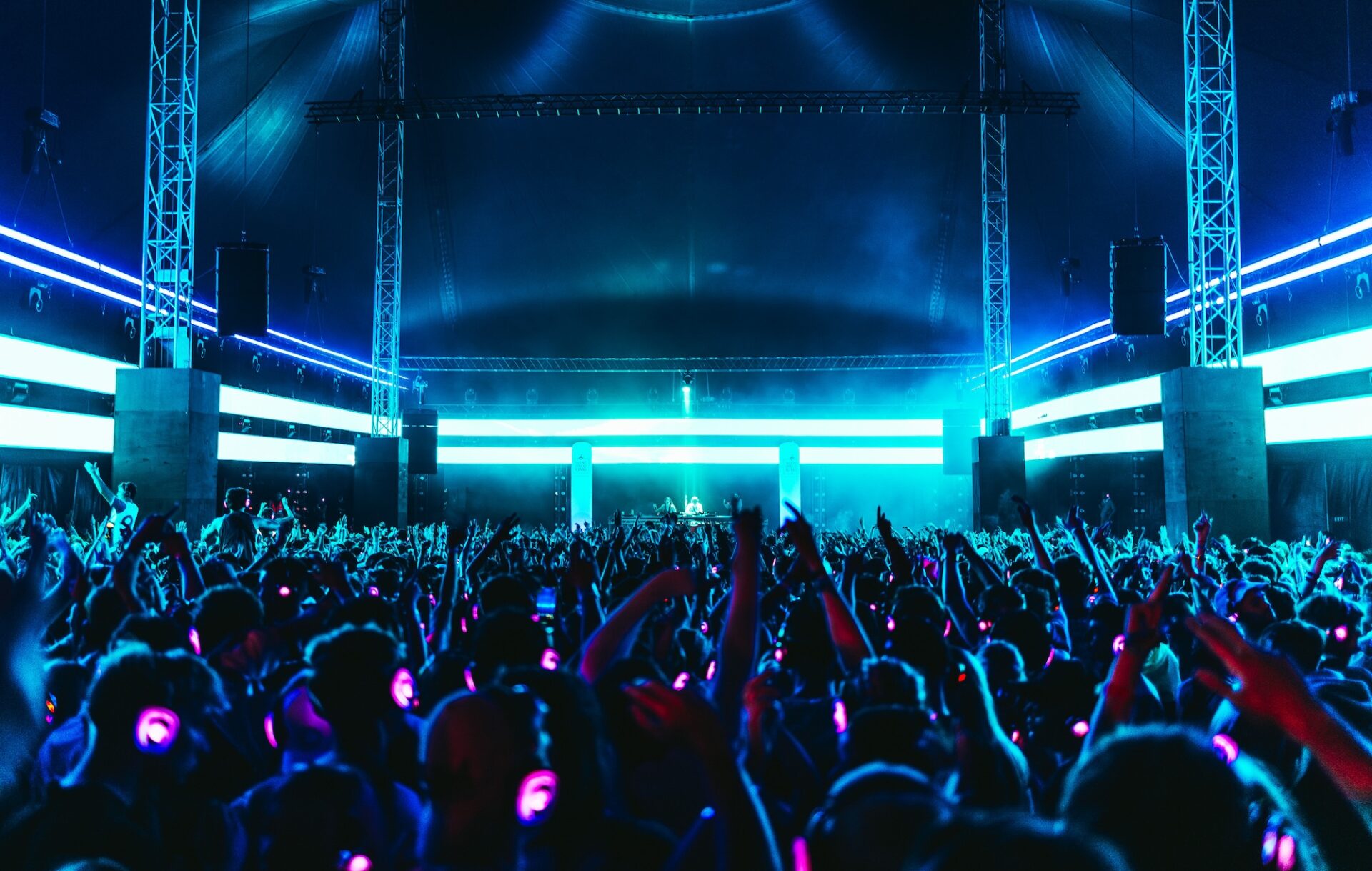Boardmasters 2025: an unforgettable weekend kicks off