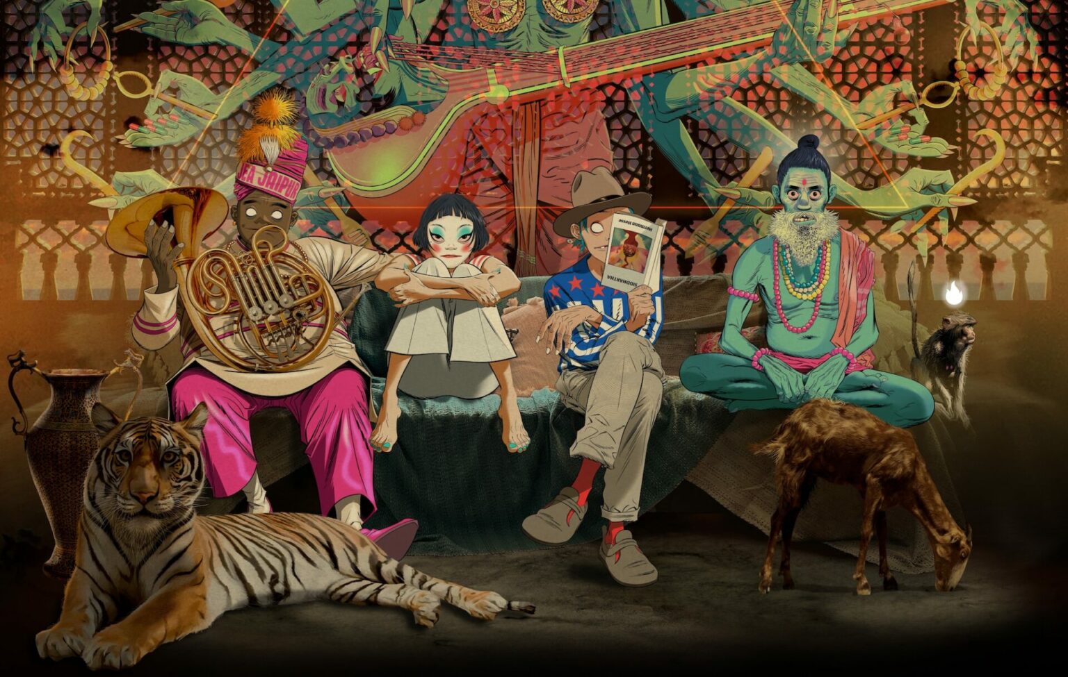 Viral bokep indonesia terbaru 2025 that lady is a Texan