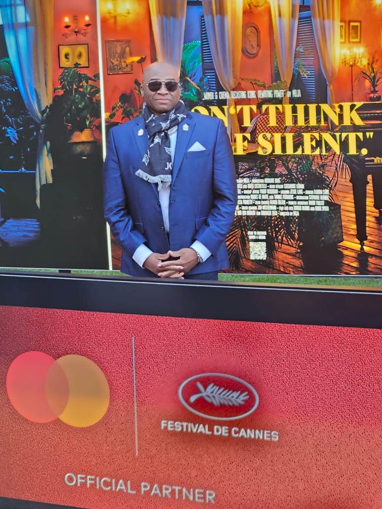 The Hollywood Whisperer: Behind Sergeant Major Keith L. Craig’s (Ret ...