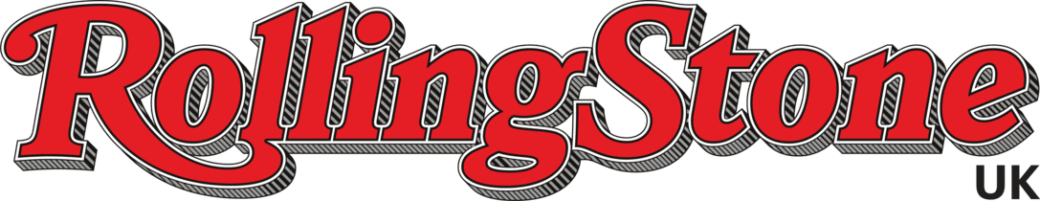 Rolling Stone UK - Music, Film, TV and Political News Coverage