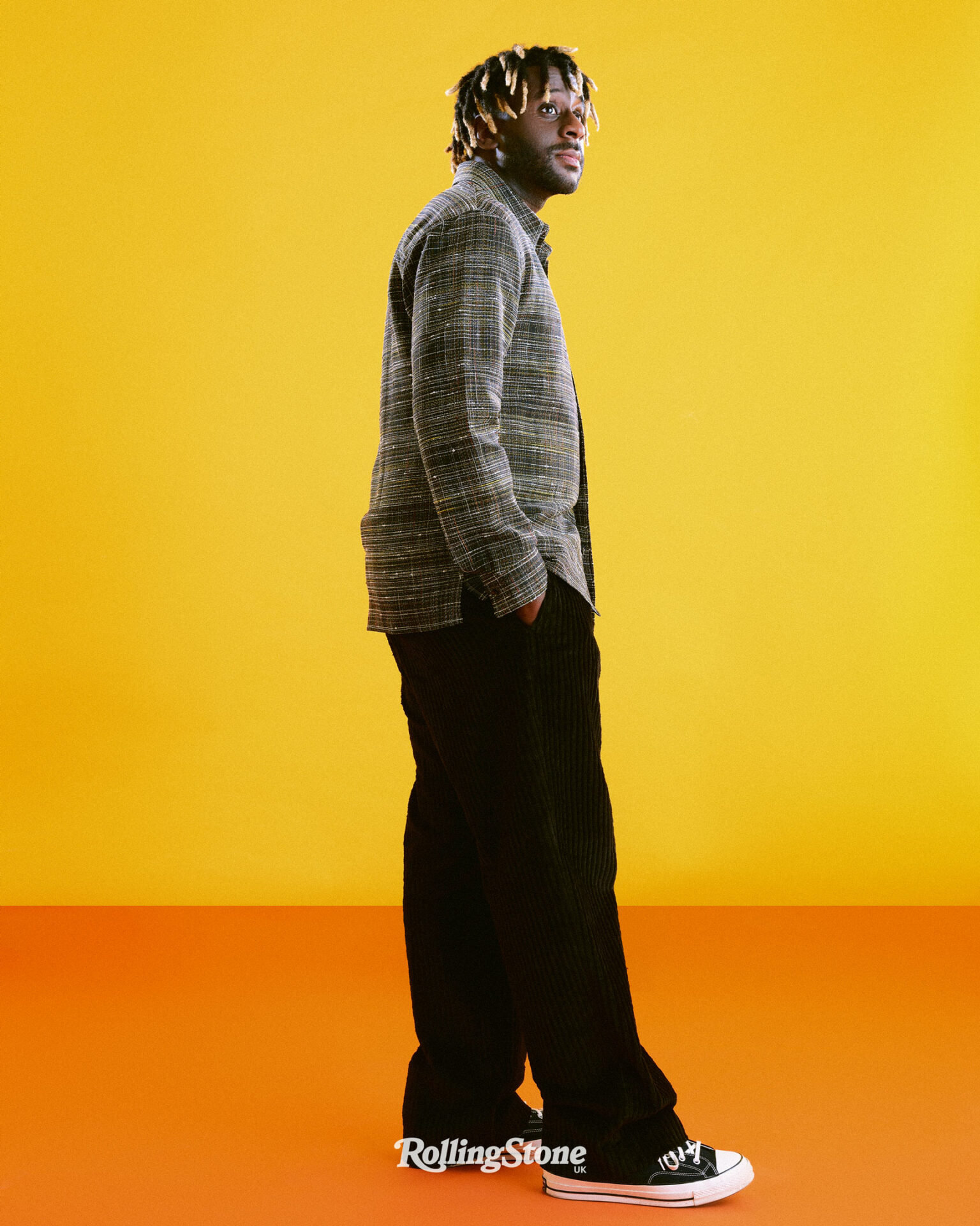 Myles Smith is the UK’s next everyman superstar