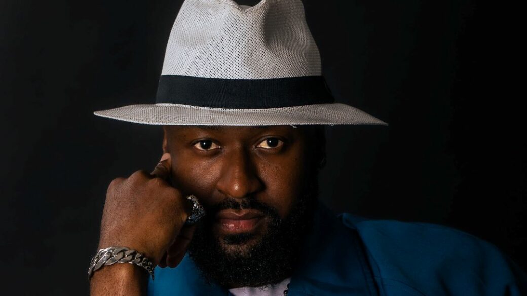 Charles Onyeabor: Carrying The Flame of A Generational Torch - Rolling ...