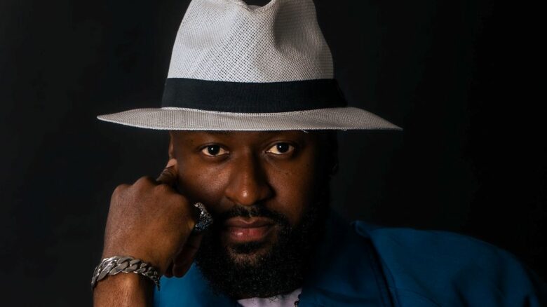 Charles Onyeabor: Carrying The Flame of A Generational Torch - Rolling ...