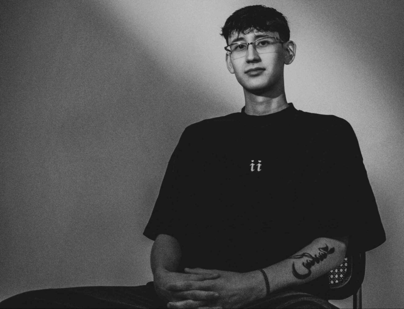 DATSKO: A New Chapter in Galway’s Dance Music Story - Rolling Stone UK