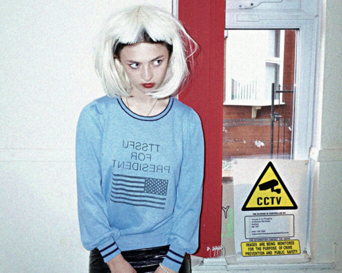 Rolling Stone UK’s Ones To Watch 2026