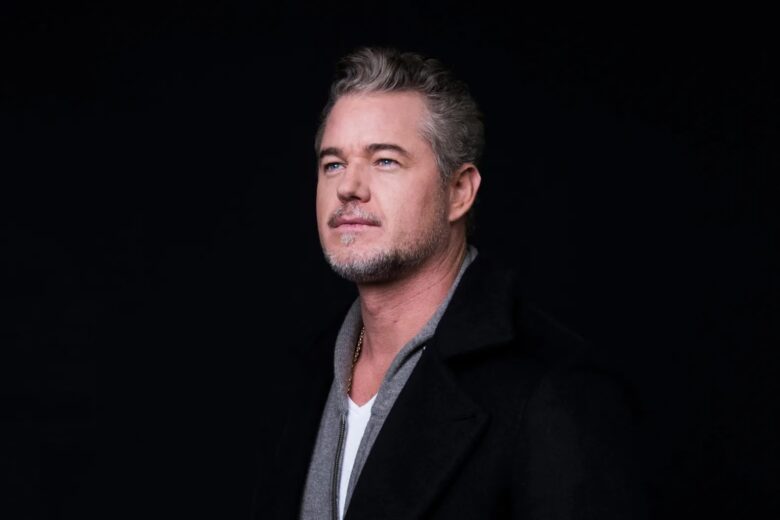 ‘He Was So Heroic’: Eric Dane Remembered by His Friends and Costars