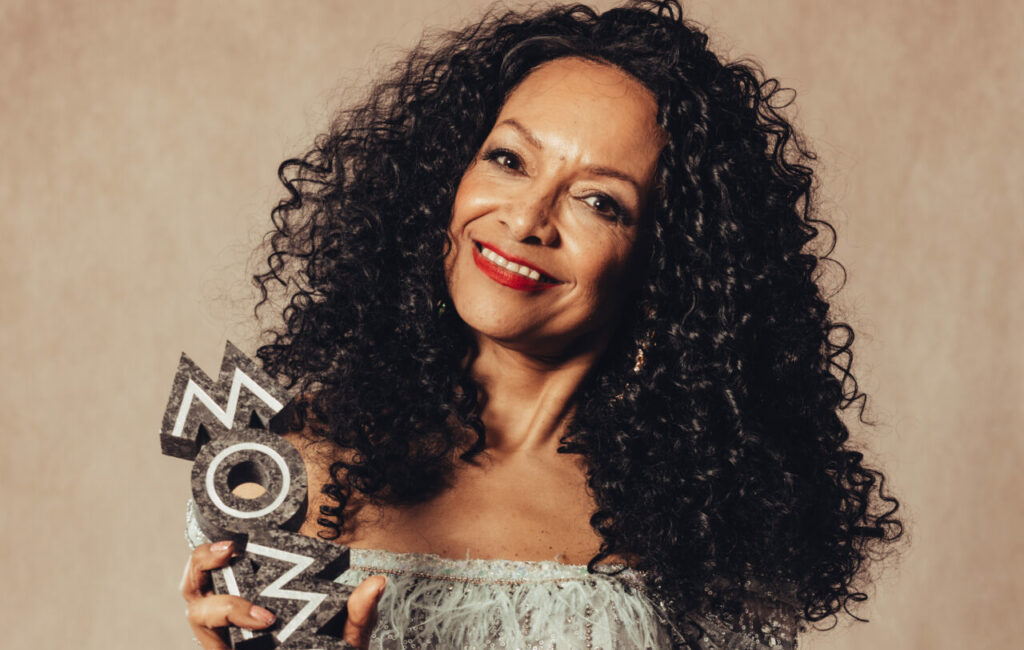 MOBOs founder Kanya King dies after colon cancer battle: ‘Rest in power’