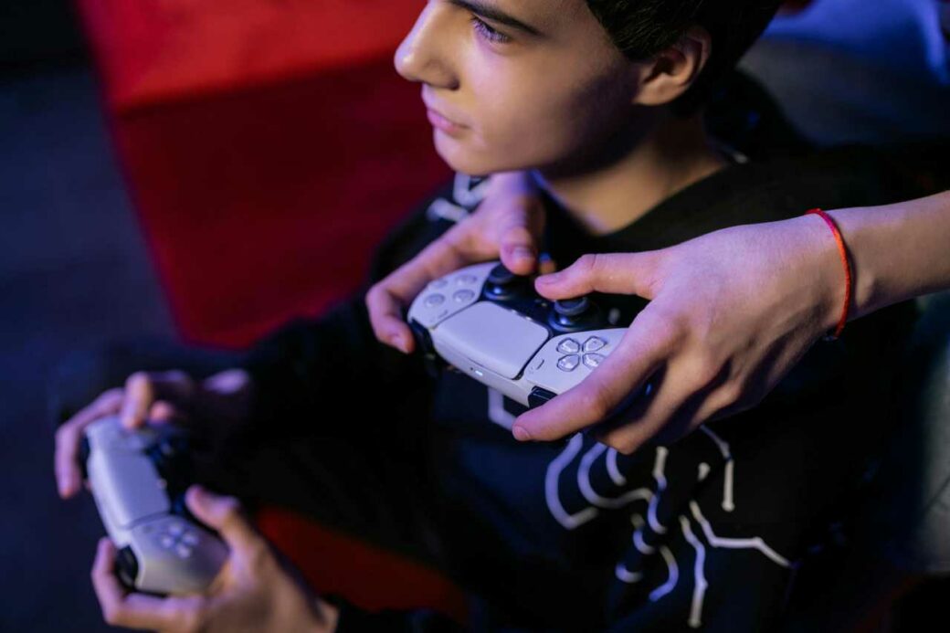 Why Gaming Music Now Rivals Hollywood Scores in Pop Culture Impact ...